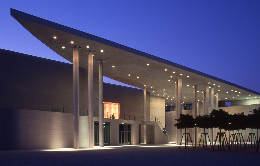 Museen in Bonn entdecken